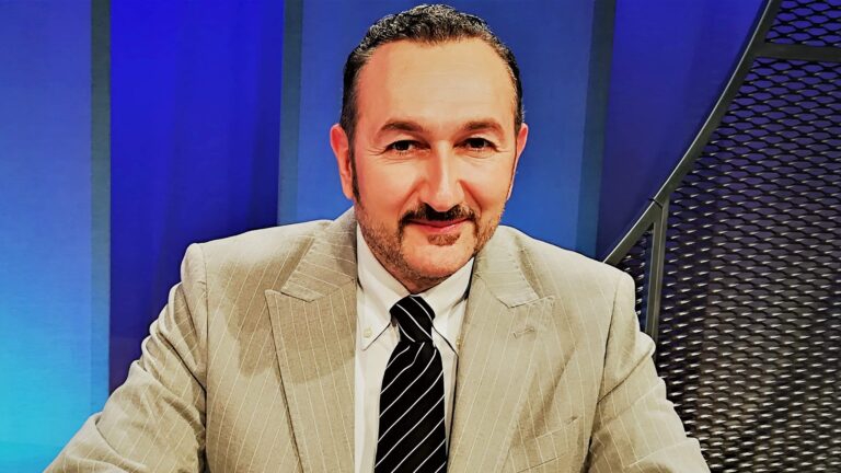 Radio Medua Derby d'Italia - L'opinione di Franco Leonetti - Radio Medua